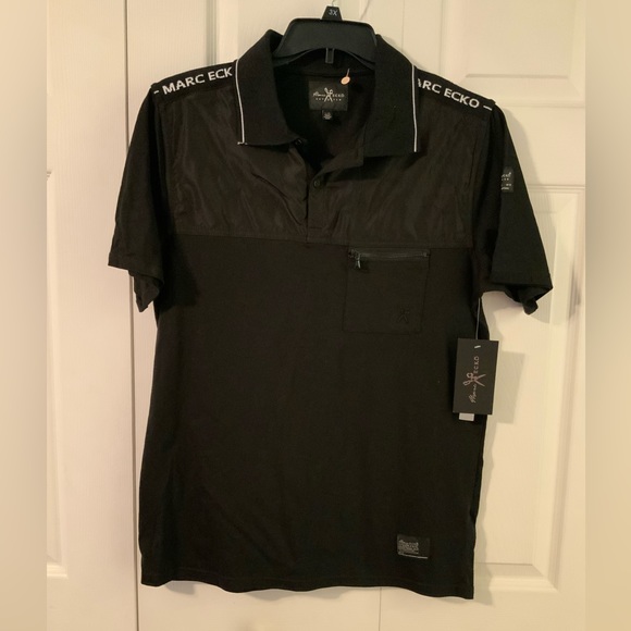 Marc Ecko | Shirts | Marc Ecko Shirt | Poshmark